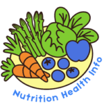 Nutrition definition: Simply Explained for Rapid Learning